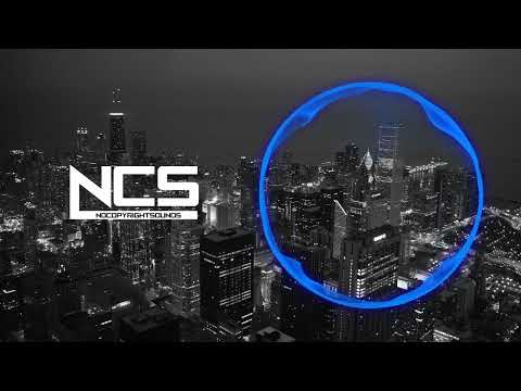 NCS Test 4