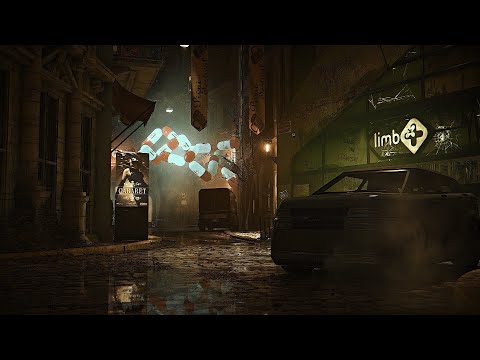 Steam Community :: Video :: Deus Ex Mankind Divided Graphics mod 2023