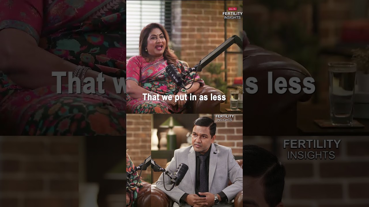 What Is Blastocyst Culture in IVF? Explained Simply #youtubeshorts #spermotile