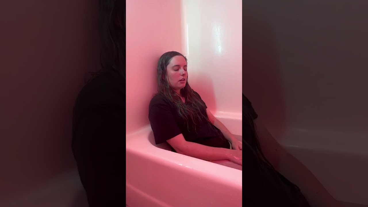 ❤️‍🩹😭 #healing #mentalhealth #trauma