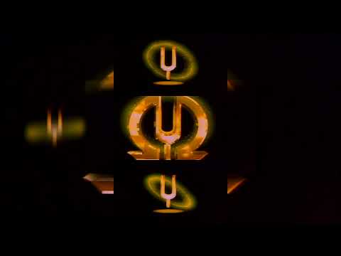 (REQUESTED/YTPMV) Pioneer Entertainment Logo Scan