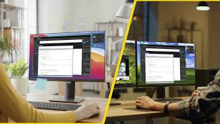 CoScreen Reviews, Cost & Features | GetApp Australia 2025