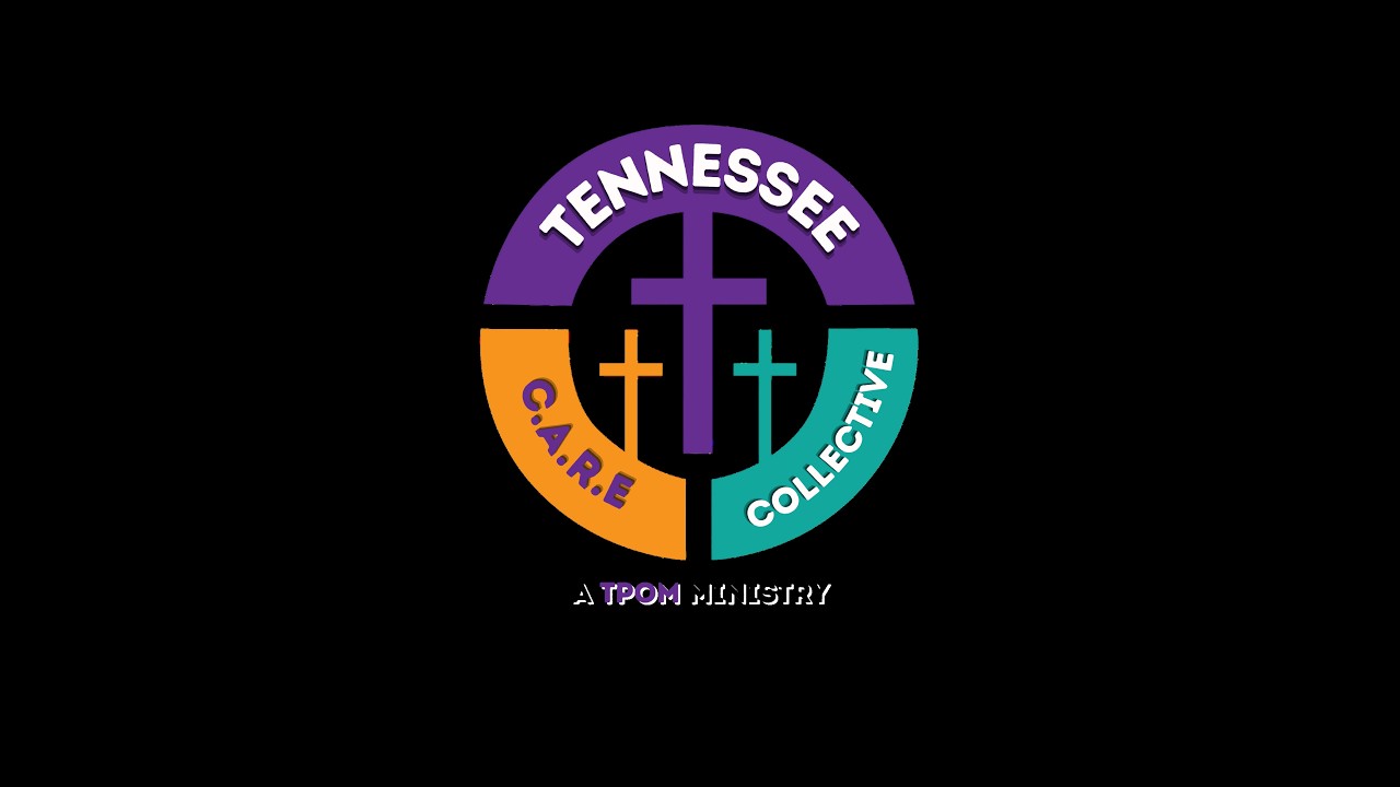 Register for CAMP CARE 2026!