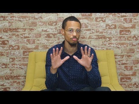 How To Deal With An Egotistical Man: What Beyonce Didn't Know To Tell You