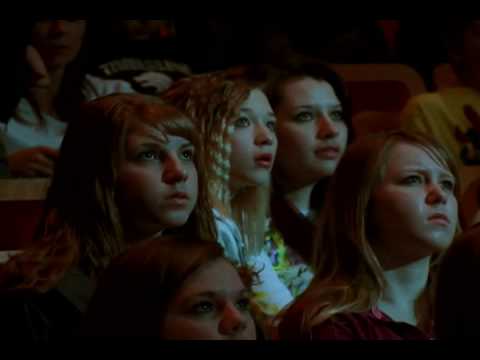 Highlights for the End of the Encounter Tour at Acquire The Fire