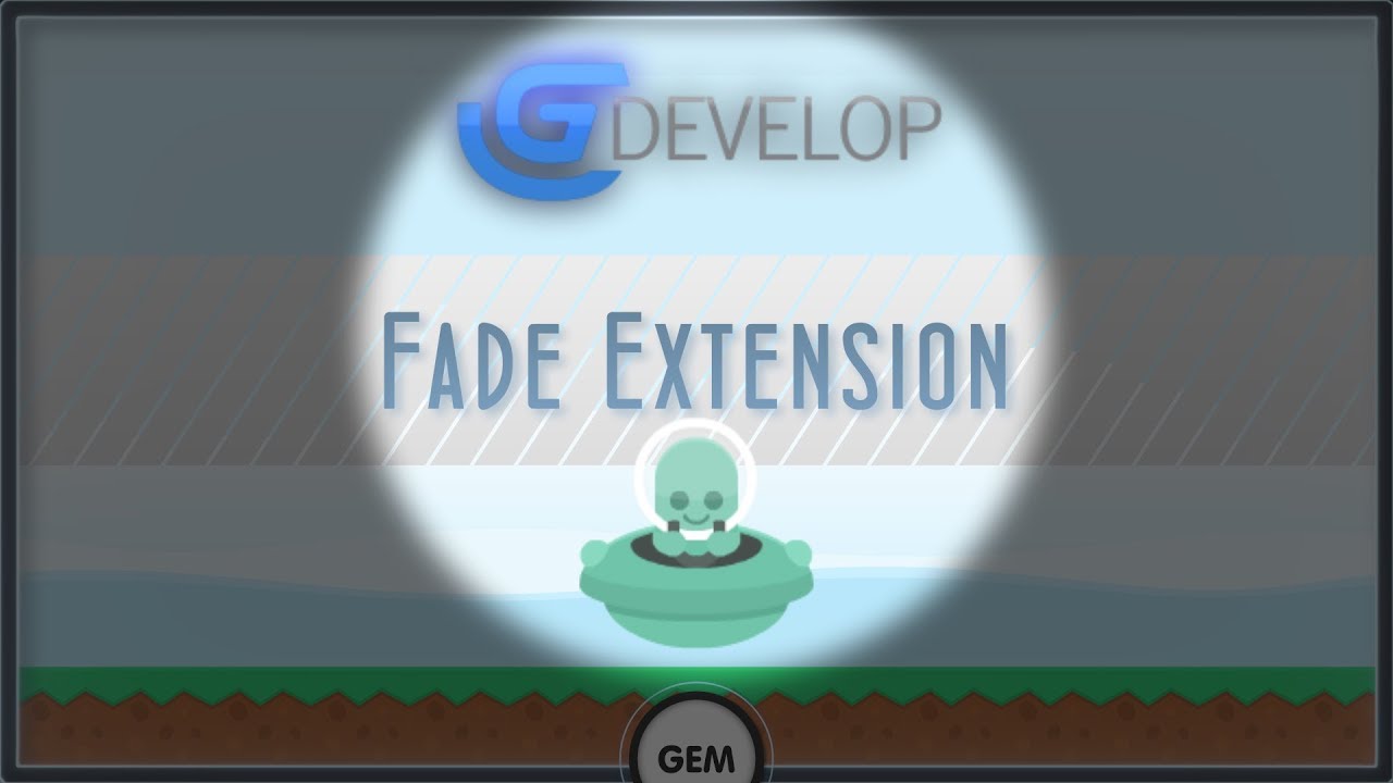 [Solved] Player position after scene change? - How do I...? - GDevelop Forum