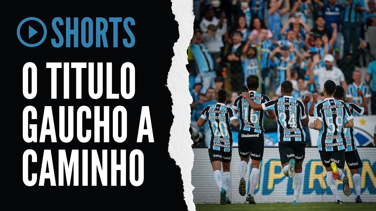 FESTA EM ERECHIM | Geral do Grêmio
