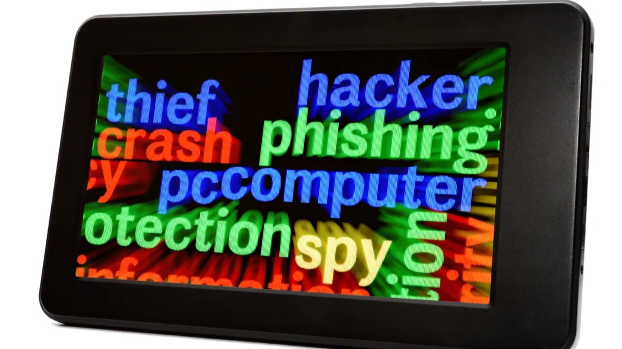 Mastering Network Security: NAC & Endpoint Security Explained!