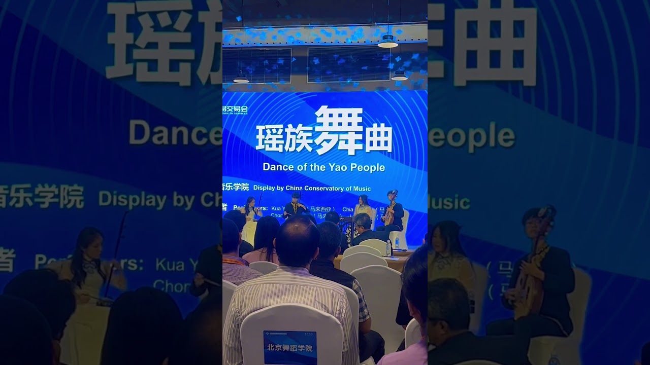 🎶🎻.                                  #beijing#traditional#chineseculture#cultural#china#chinese