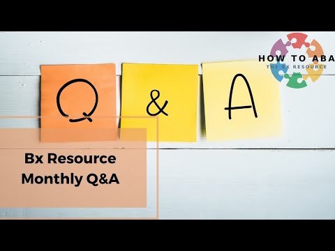 How to: Use Indirect Assessments