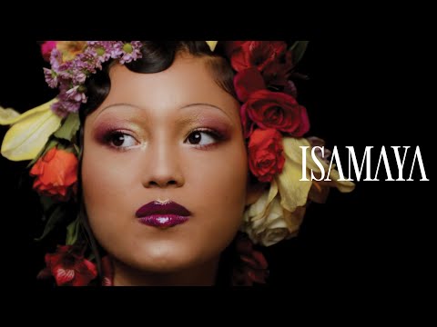 Rihanna September Vogue Cover Look | MAKEUP MASTERCLASS