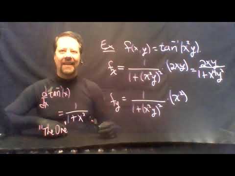 Cal3Mod2Lect2