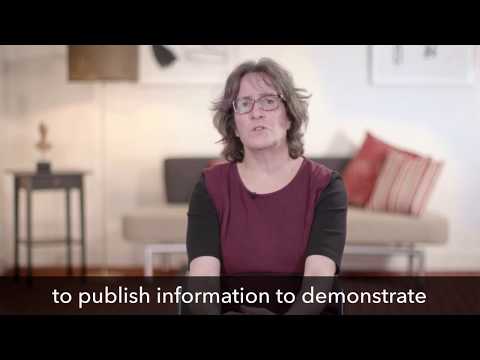 What is the Public Sector Equality Duty? | Equality law: discrimination explained
