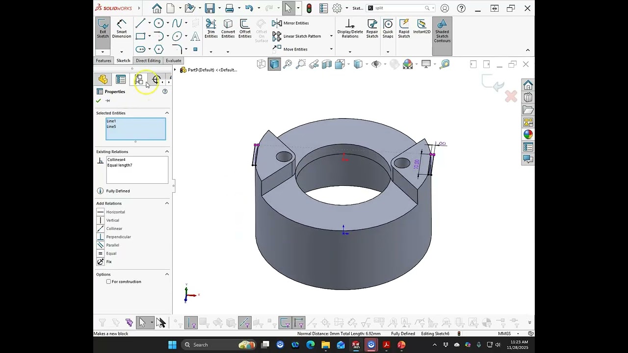20251128 SW Problem 7-9 Optional