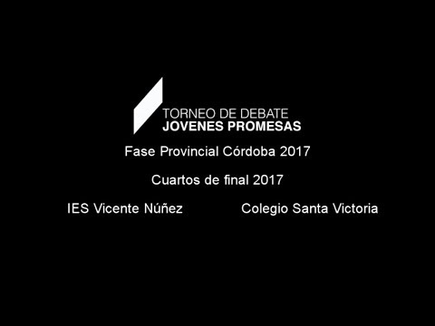 Preparando argumentos y refutaciones | Lenguamaca