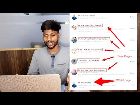 [EXPOSED] Dr. Juan Rivera Keto Gummies Reviews | Juan Rivera Keto Scam  Bio Science Keto ACV Gummies