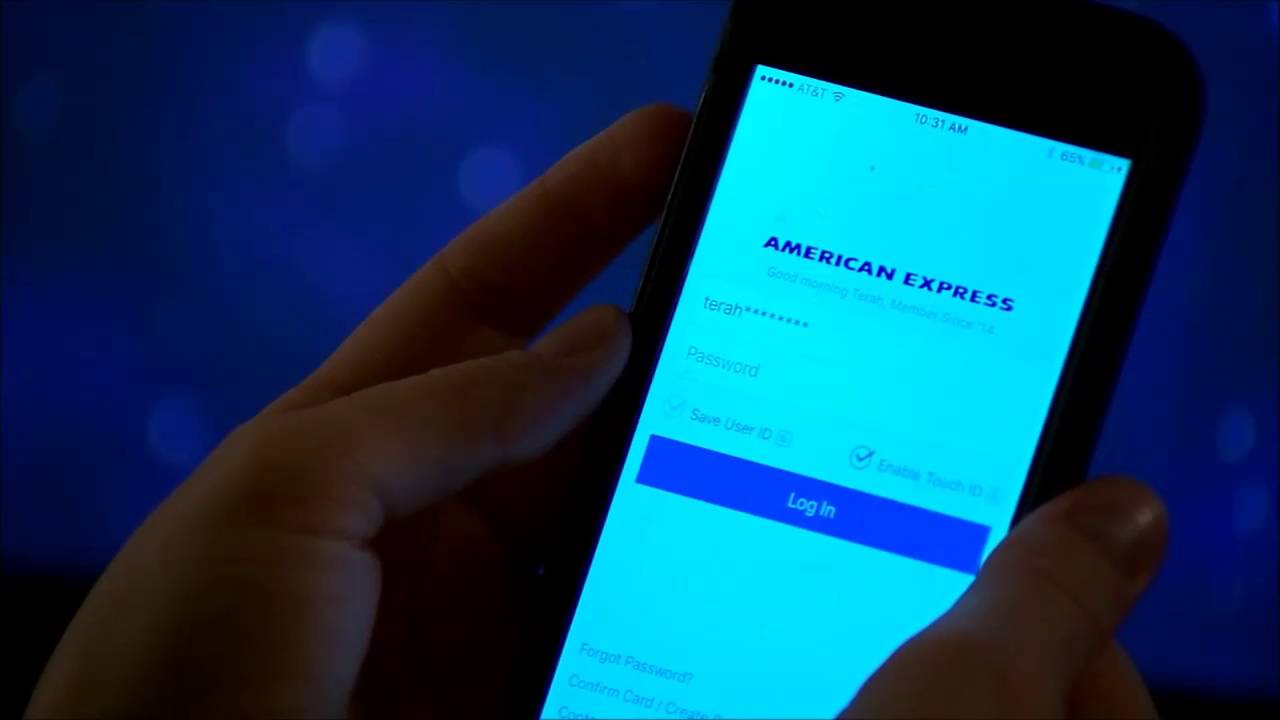 Security warning: Mobile banking hack