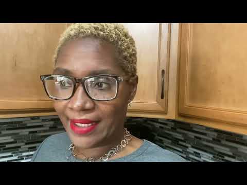 Weekly Grocery Haul || Did We Stay Within Our $100 Budget? || Shopped Food Lion
