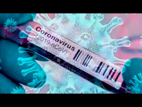 The REAL Reason CDC Is Rolling Back Restrictions