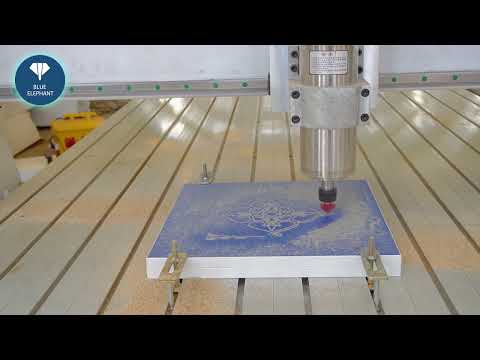 1325 testing video for Diana