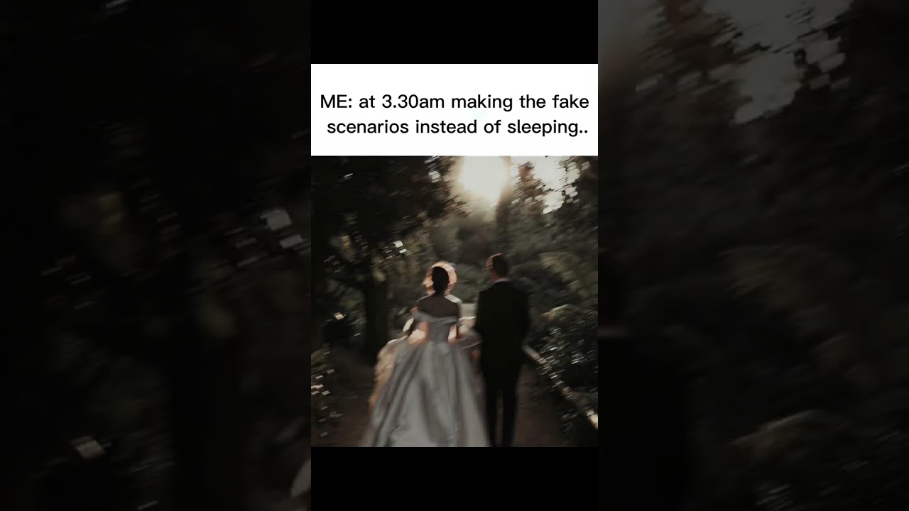 Real...#r #relatable #real #shorts #fyp #memes