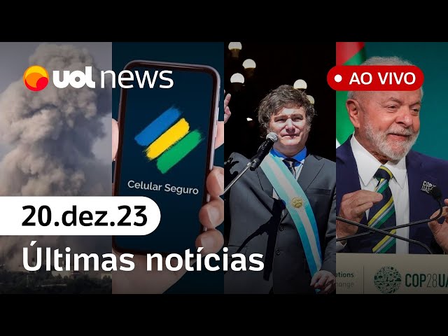 Multa da J&F: Toffoli deveria ter se declarado impedido, diz Tales