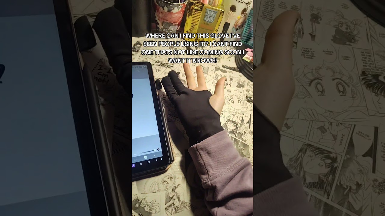 #help #digitalart #digitlartist #artisttools #artsupplies