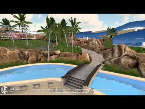 Steam Community :: Video :: Garrys Mod Tower LOBBY 2