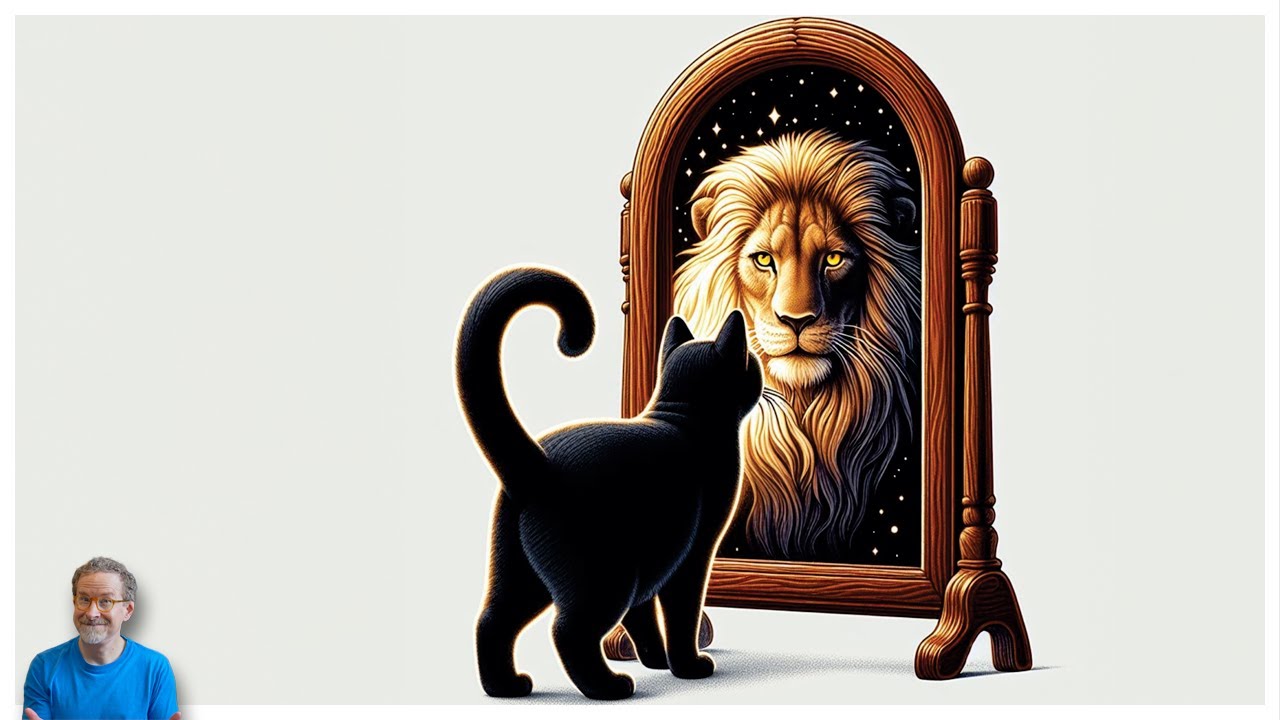 Am I Enlightened? What Early Buddhism Says