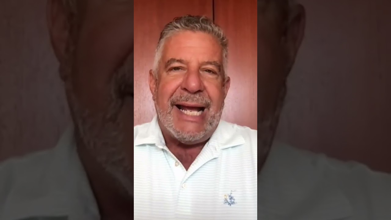 Auburn Men's Basketball Coach Bruce Pearl on Charlie Kirk 