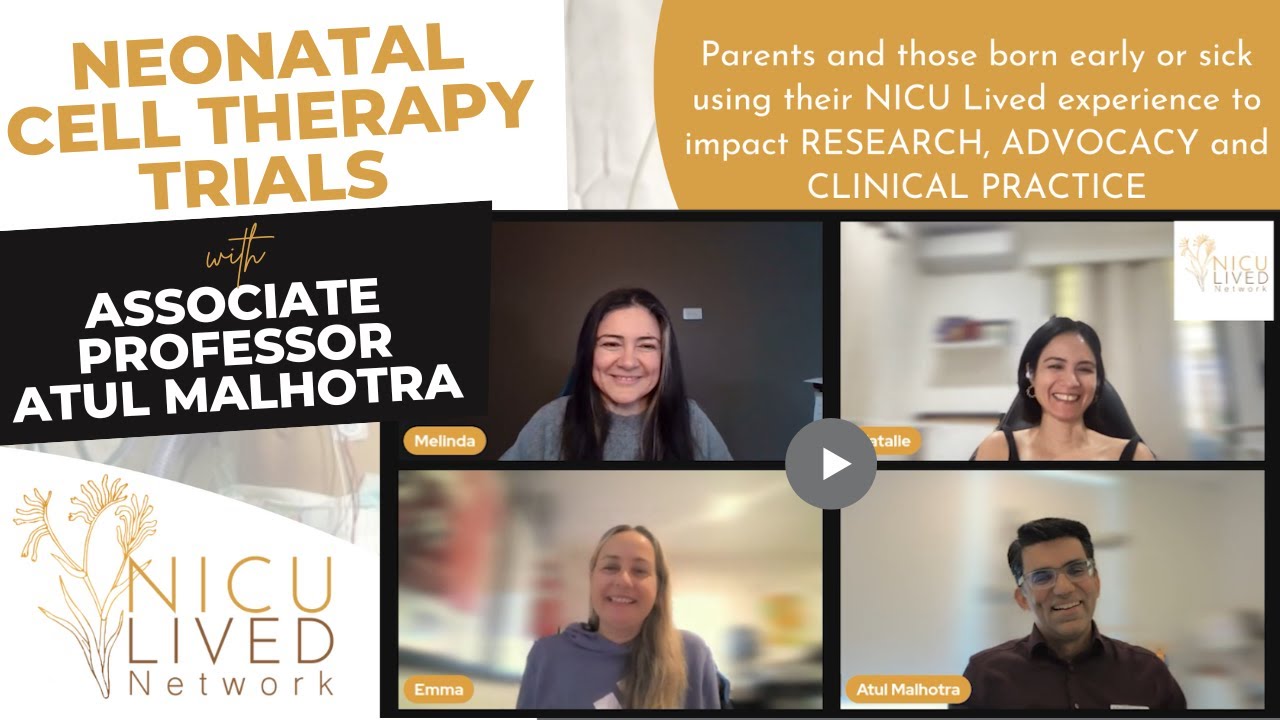 Video can’t be displayed