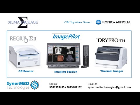 KONICA MINOLTA CR Machine - Latest Price, Dealers & Retailers in India