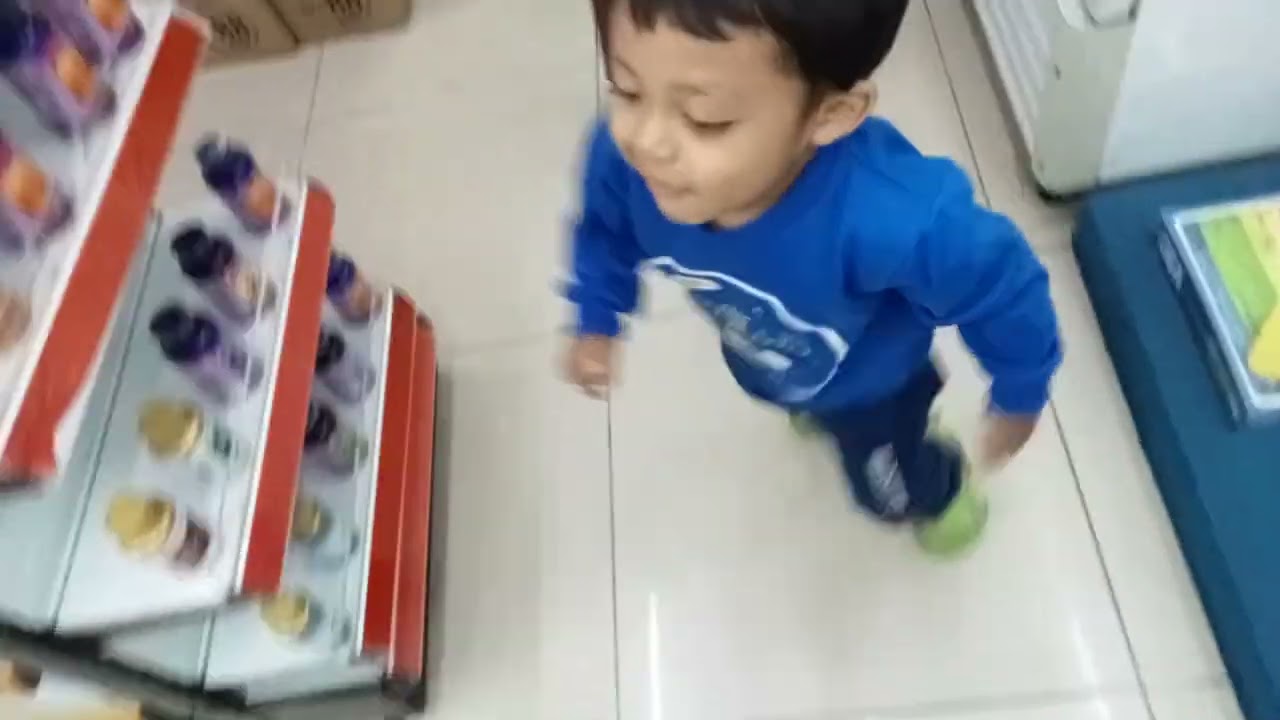 dimvar di apotek kimia farma 43 buahbatu