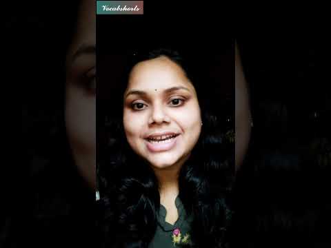 Lethargy ! lethargy meaning in hindi!! #antonym #synonym #Vocabshorts#teachingenglish
