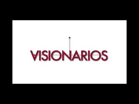 "¿Qué consejo darías a las futuras generaciones rosaristas?" - Sylvia Ramírez & U. del Rosario