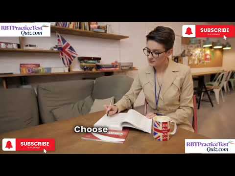 What is Token Economy? @rbtpracticetestquiz