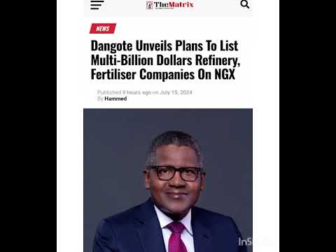 Top 10 Stories Across Nigerian Newspapers, MONDAY MORNING, JULY 15, 2024