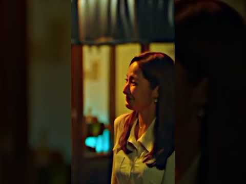 Baru episode 2 udah adegan panas || Forecasting Love And Weather || #dramaviral