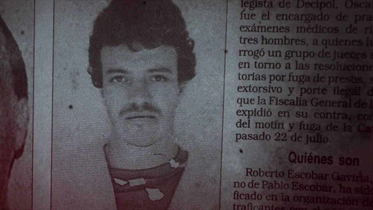 ALIAS JJ REFERENCIA CABEZOTE