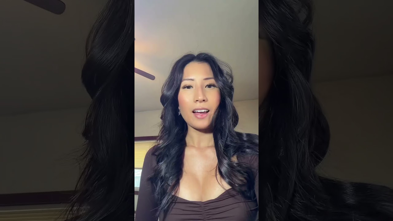 How am I doing after learning to code through #100Devs #programming #software #codingblog #devlife