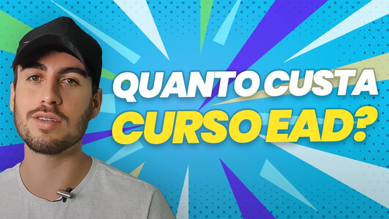 Como dar curso online: do planejamento à divulgação!