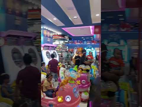 #SM #SMBF #Quantum #arcades #smquantum #rides #arcade #games #viral #ytshorts #trending #kids