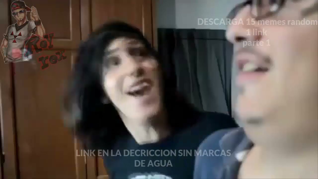 Asi De Facil   15 Plantillas videos memes para descargar parte 1