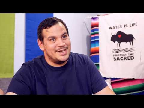 FNMIEAO In our words: Treaty of Niagara