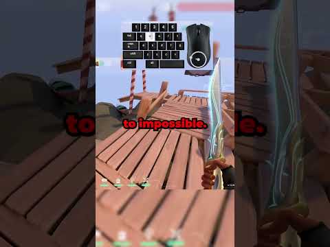 You NEED To Change These Settings (Valorant Tips)