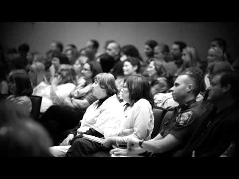 Video Testimonial | Crisis Consultant Group | Foundation Digital Media