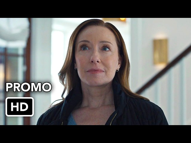 Doc Season 2 Episode 19 recap: Joan appoints a new Chief Resident while ...