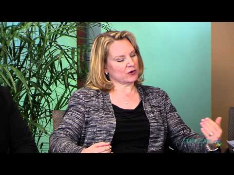 Featured Story: Dr. Andrea Lundell on the Reputation of Locum Tenens