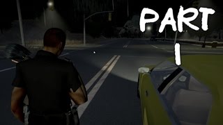 28 Games Like Enforcer: Police. Crime. Action for PS2 – Games Like