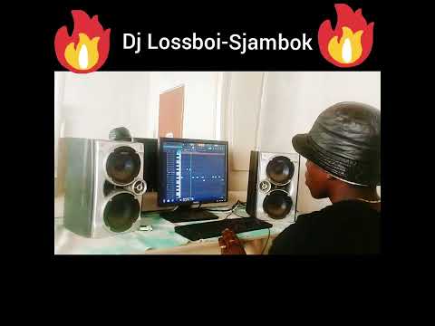 https://hearthis.at/dj-lossboi/?closeWindow=1